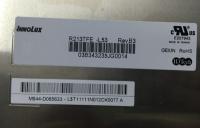 China CMO 21.3 Inch Medical Imaging Industrial LCD Display with 2560x2048 Pixels and 1000cd/m2 Brightness for sale
