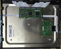 China CMO 21.3 Inch Medical Imaging Industrial LCD Display with 2560x2048 Pixels and 1000cd/m2 Brightness for sale
