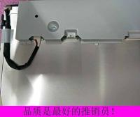 China 1280*1024 Pixels 350cd Brightness 30 Pin Industrial LCD Screen High Resolution Display for sale