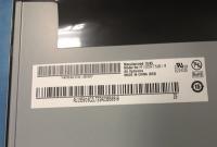 China 19.5 inch Widescreen LCD Computer Monitor with 1600*900 Pixels and 250cd/m2 Brightness for sale