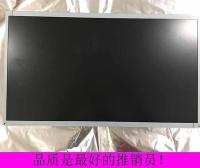 China 19.5 inch Widescreen LCD Computer Monitor with 1600*900 Pixels and 250cd/m2 Brightness for sale