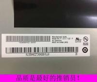China 19.5 inch Widescreen LCD Computer Monitor with 1600*900 Pixels and 250cd/m2 Brightness for sale