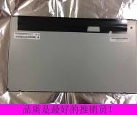 China 19.5 inch Widescreen LCD Computer Monitor with 1600*900 Pixels and 250cd/m2 Brightness for sale