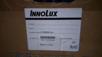 China Innolux 15.6