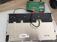 China Innolux 15.6