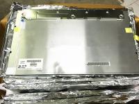 China LG 18.5 Inch Industrial LCD Panel with 300cd/m2 Brightness and 30 Pin Connector for Medical and TV Use for sale