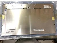 China LG 18.5 Inch Industrial LCD Panel with 300cd/m2 Brightness and 30 Pin Connector for Medical and TV Use for sale