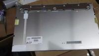 China LG 18.5 Inch Industrial LCD Panel with 300cd/m2 Brightness and 30 Pin Connector for Medical and TV Use for sale