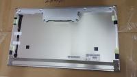 China LG 30'' Desktop Widescreen LCD Computer Monitors for sale