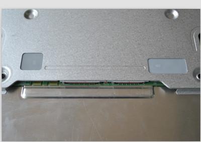 China LG 30'' Desktop Widescreen LCD Computer Monitors for sale