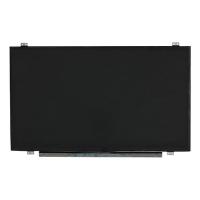 China BOE0679 Industrial Touch Screen Monitor 15.6 Inch 1920x1080 Pixels 500cd/m2 Brightness EV156FHM-N10 for sale