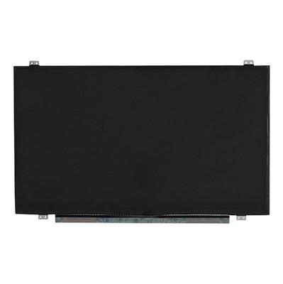 China BOE0679 Industrial Touch Screen Monitor 15.6 Inch 1920x1080 Pixels 500cd/m2 Brightness EV156FHM-N10 for sale