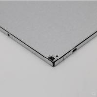 China BOE 22 Inch Widescreen LCD Computer Monitor with Glass OLED Material and 30 PIN Connector for sale