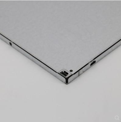 China BOE 22 Inch Widescreen LCD Computer Monitor with Glass OLED Material and 30 PIN Connector for sale