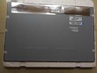 China 24'' WUXGA LCD Monitor with 250cd/m² Brightness and 30PIN LVDS Interface for High Resolution Display for sale