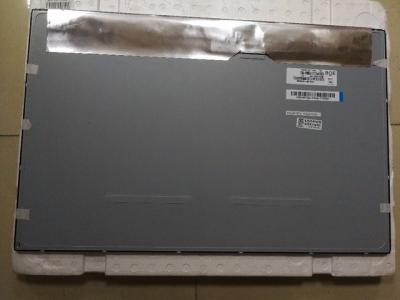 China 24'' WUXGA LCD Monitor with 250cd/m² Brightness and 30PIN LVDS Interface for High Resolution Display for sale