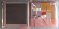 China PVI 5 Inch Industrial LCD Display Monitor with 480*480 Pixels and 450cd/m2 Brightness PD050OX1 for sale