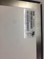 China 13.3 Inch 300cd/m² Brightness LCD Monitor with 30pin Connector and WLED Backlight for sale