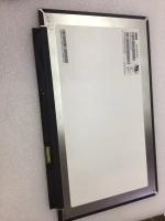 China 13.3 Inch 300cd/m² Brightness LCD Monitor with 30pin Connector and WLED Backlight for sale
