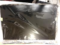 China 24 Inch WUXGA Resolution LCD Monitor with 350cd/m2 Brightness for Industrial and Computer Use for sale