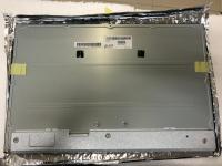 China 24 Inch WUXGA Resolution LCD Monitor with 350cd/m2 Brightness for Industrial and Computer Use for sale