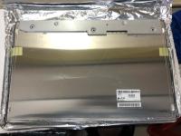 China 24 Inch WUXGA Resolution LCD Monitor with 350cd/m2 Brightness for Industrial and Computer Use for sale