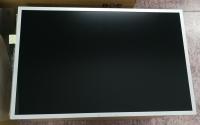 China 24 Inch WUXGA Resolution LCD Monitor with 350cd/m2 Brightness for Industrial and Computer Use for sale