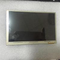 China 4.8 Inch 800*480 Pixels Industrial LCD Display with WLED Backlight TFT-LCD Panel for UMPC for sale