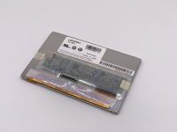 China 4.8 Inch 800*480 Pixels Industrial LCD Display with WLED Backlight TFT-LCD Panel for UMPC for sale