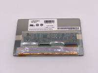 China 4.8 Inch 800*480 Pixels Industrial LCD Display with WLED Backlight TFT-LCD Panel for UMPC for sale