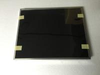 China Samsung LTM190ET01 19'' LCD Monitor with 1280*1024 Resolution and 250cd/m2 Brightness for sale