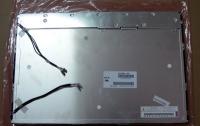 China Samsung LTM190ET01 19'' LCD Monitor with 1280*1024 Resolution and 250cd/m2 Brightness for sale