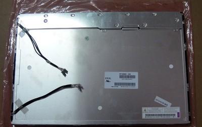 China Samsung LTM190ET01 19'' LCD Monitor with 1280*1024 Resolution and 250cd/m2 Brightness for sale