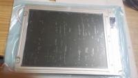 China Sharp 10.4 Inch High Brightness 350cd/m2 Industrial LCD Display with 640*480 Pixels Resolution for sale