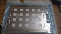 China Sharp 10.4 Inch High Brightness 350cd/m2 Industrial LCD Display with 640*480 Pixels Resolution for sale