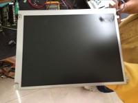 China NEC 5.5 Inch Industrial LCD Display Monitor with 320*240 Pixels and 350cd Brightness WLED Model NL3224BC35-20R for sale