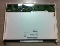 China HITACHI 5.7 Inch Car LCD Display with 320*240 Pixels and 40 Pin Connector for sale