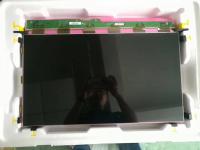 China BOE 23.6 Inch WLED Widescreen LCD Monitor with 1920*1280 Pixels HR236WU3-301 for sale