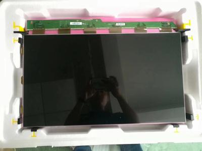 China BOE 23.6 Inch WLED Widescreen LCD Monitor with 1920*1280 Pixels HR236WU3-301 for sale