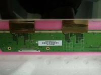 China BOE 23.6 Inch WLED Widescreen LCD Monitor with 1920*1280 Pixels HR236WU3-301 for sale