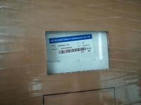 China BOE 23.6 Inch WLED Widescreen LCD Monitor with 1920*1280 Pixels HR236WU3-301 for sale