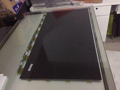 China Samsung 27 Inch Widescreen LCD Display with 1920*1080 Pixels and 3000:1 Contrast Ratio for sale