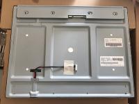 China 21.3'' Industrial Panel PC with 400cd/m2 Brightness for Medical Imaging LCD Display for sale
