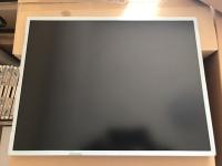 China 21.3'' Industrial Panel PC with 400cd/m2 Brightness for Medical Imaging LCD Display for sale