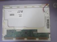 China LG 12.1 Inch Industrial LCD Display with 800*600 Pixels and 450cd/m2 Brightness for sale