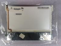 China 10.4 Inch 1024x768 Pixels 350cd/m2 Industrial LCD Display TFT-LCD Panel for sale