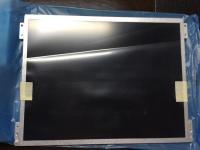 China 10.4 Inch 1024x768 Pixels 350cd/m2 Industrial LCD Display TFT-LCD Panel for sale