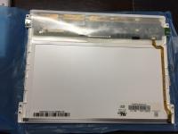 China 10.4 Inch 1024x768 Pixels 350cd/m2 Industrial LCD Display TFT-LCD Panel for sale