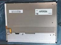 China 10.4 Inch 1024x768 Pixels 350cd/m2 Industrial LCD Display TFT-LCD Panel for sale