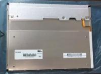 China 500cd/m2 10.4'' 1024*768 Pixels Industrial LCD Display and Computer Monitor for sale